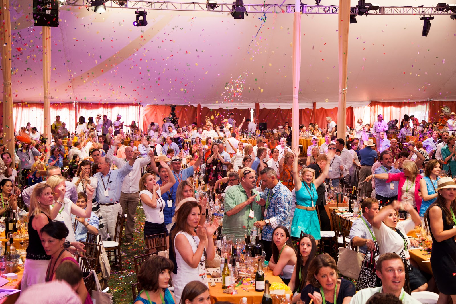 Top 10 California Wine Country Events – discover.wineaccess.com