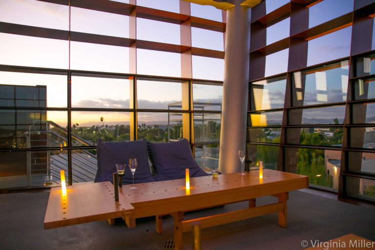 Vespertine: The Most Talked About Restaurant in America Right Now ...