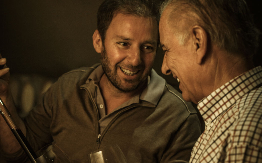 Behind Each Wine Label is an Artisan – discover.wineaccess.com