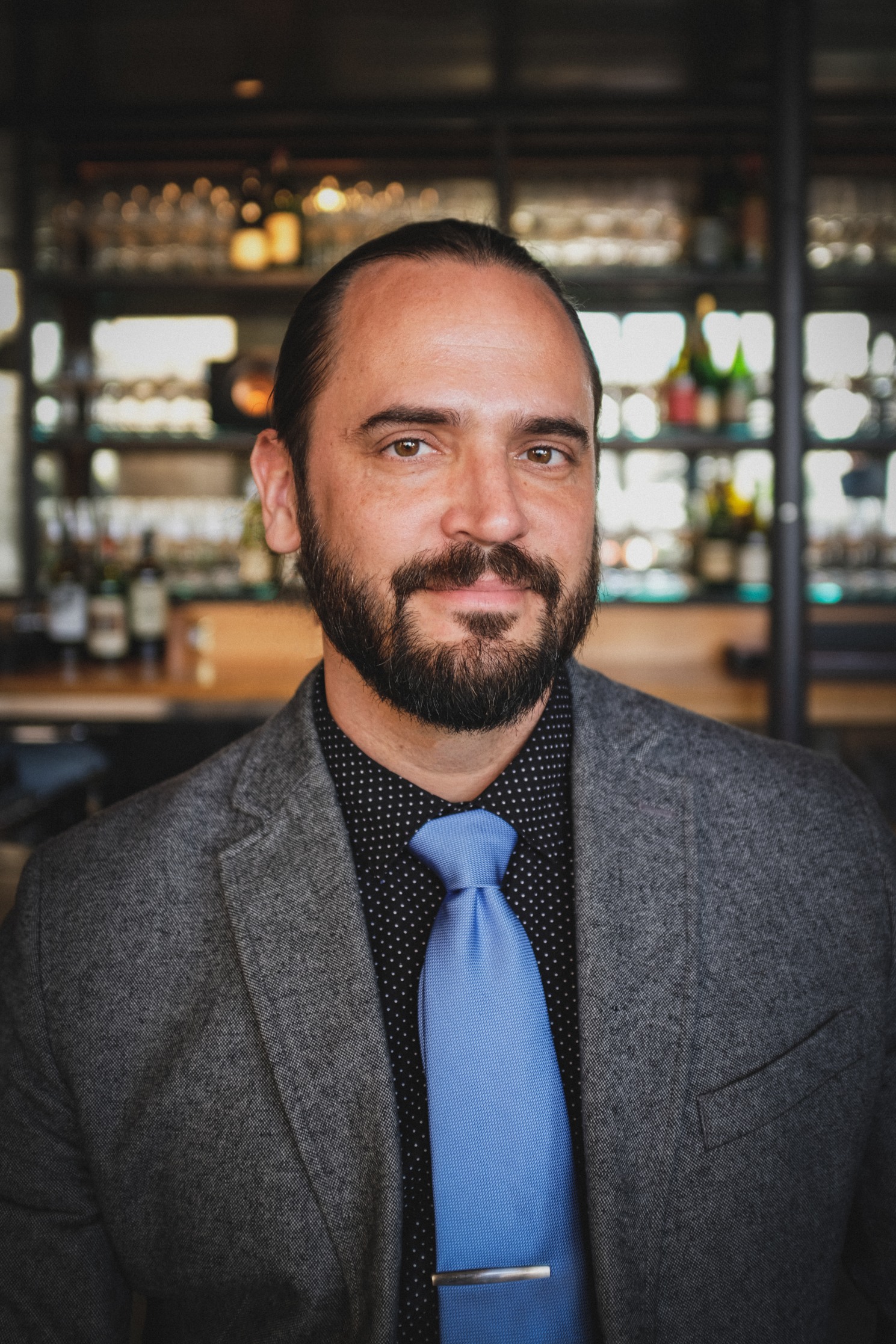 Perfect Pairings: White Wines – discover.wineaccess.com