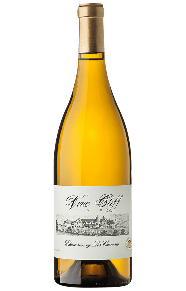 2020 Top 10: California Wines – discover.wineaccess.com